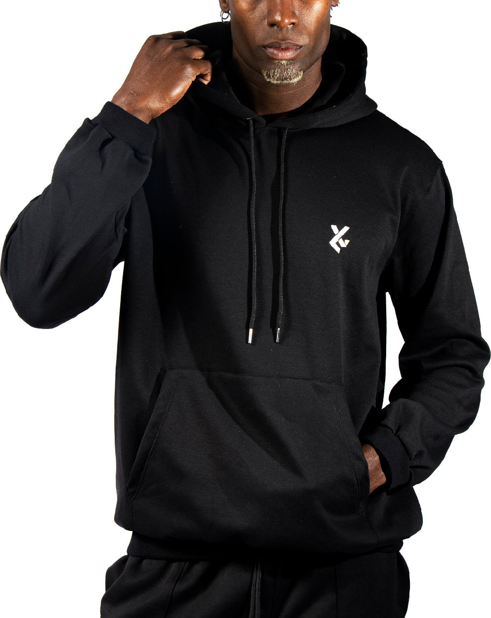 BUSO X – Muvex